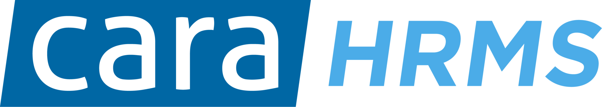 CaraHRMS: Simplify Your HR Management Today